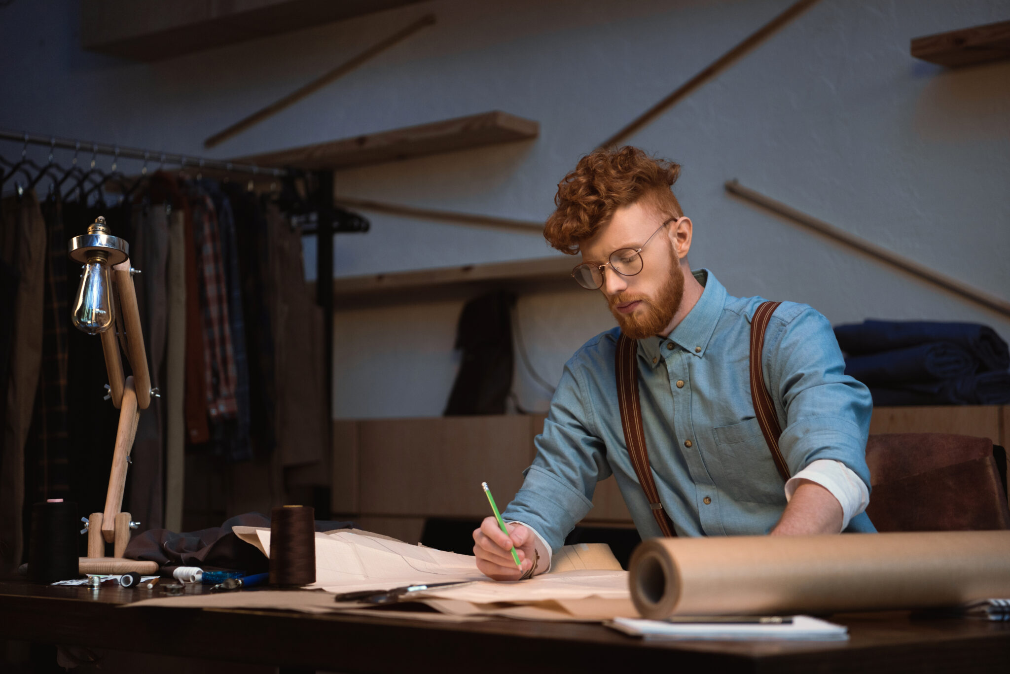 Hobby zu Geld machen – So wird aus dem Hobby ein Business - blooom